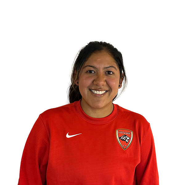 Prince William Soccer Inc