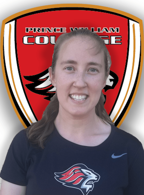 Prince William Soccer Inc