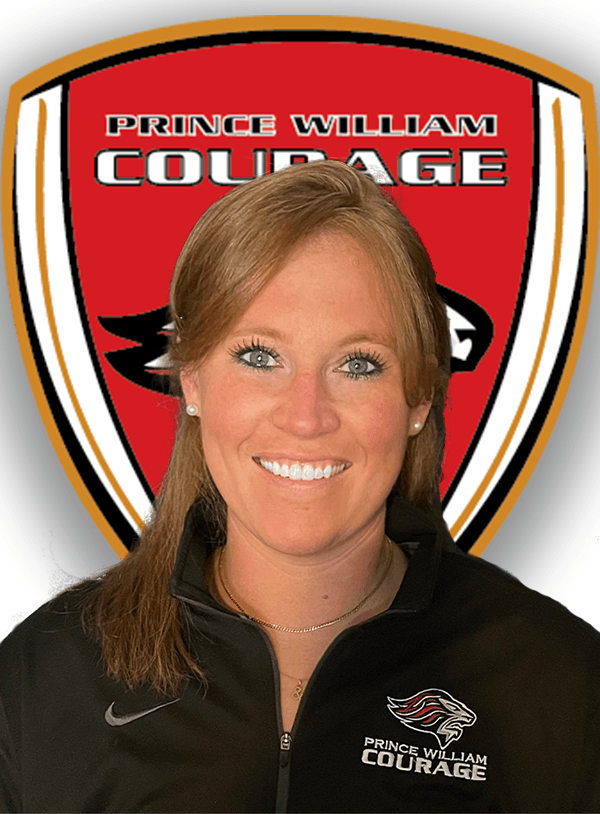 Prince William Soccer Inc