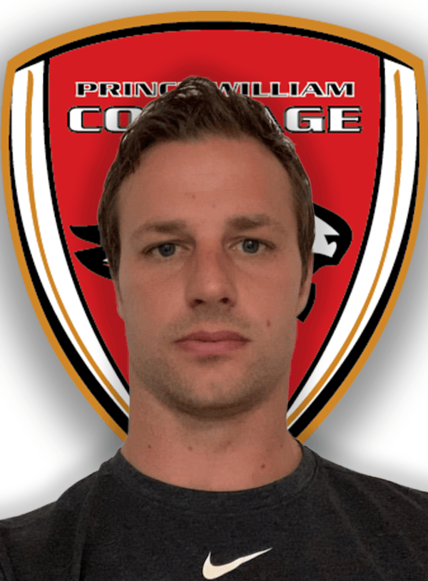 Prince William Soccer Inc