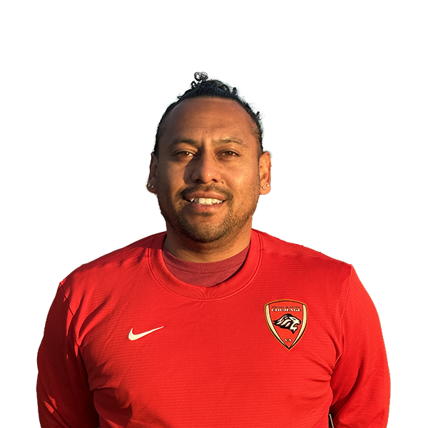 Prince William Soccer Inc