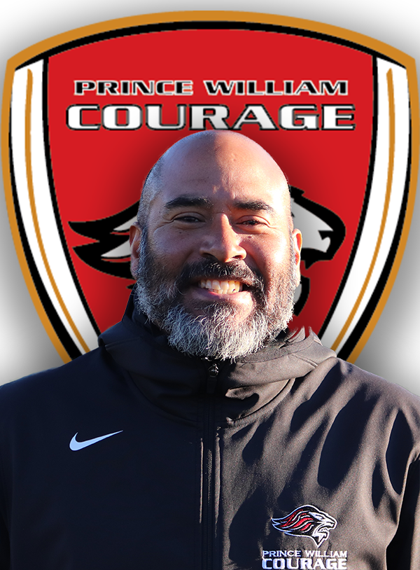 Prince William Soccer Inc