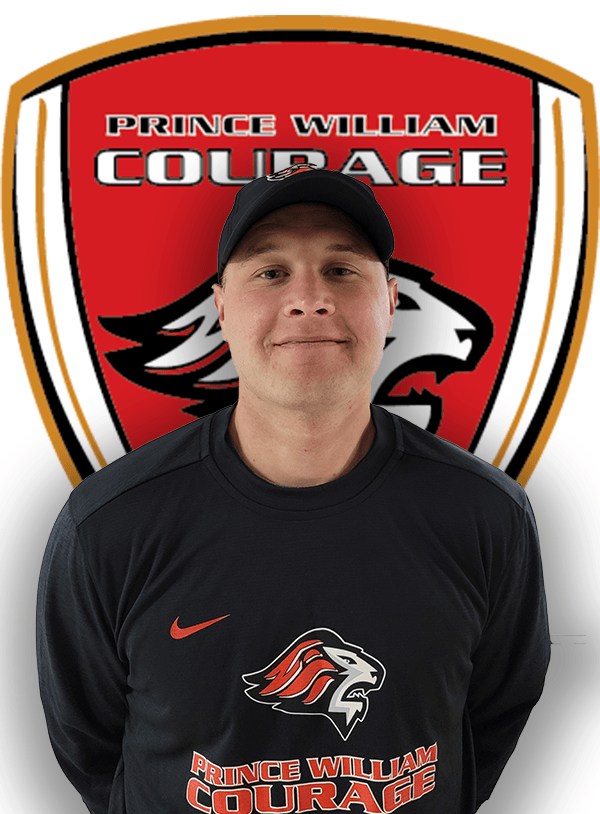 Prince William Soccer Inc