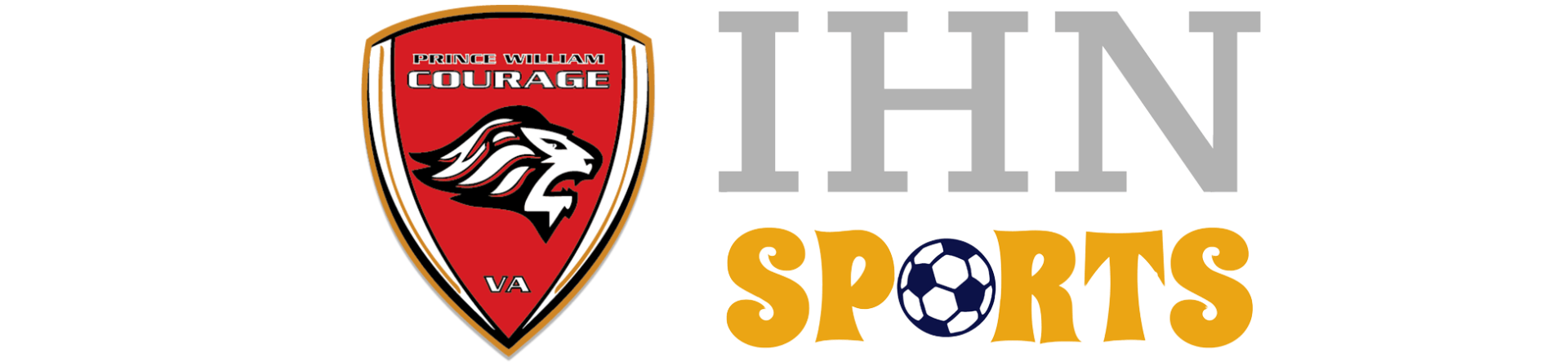 Prince William Soccer Inc