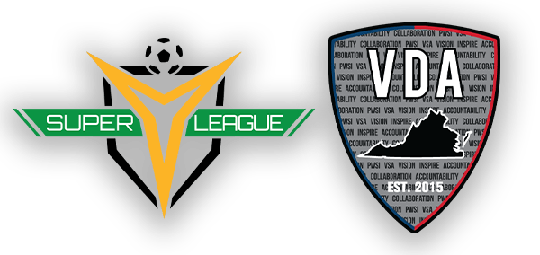 Prince William Soccer Inc