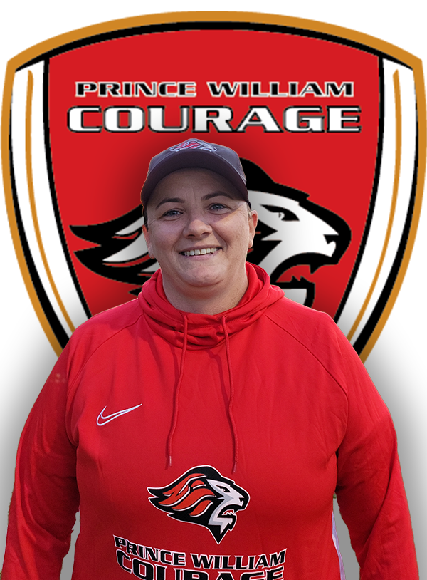 Prince William Soccer Inc