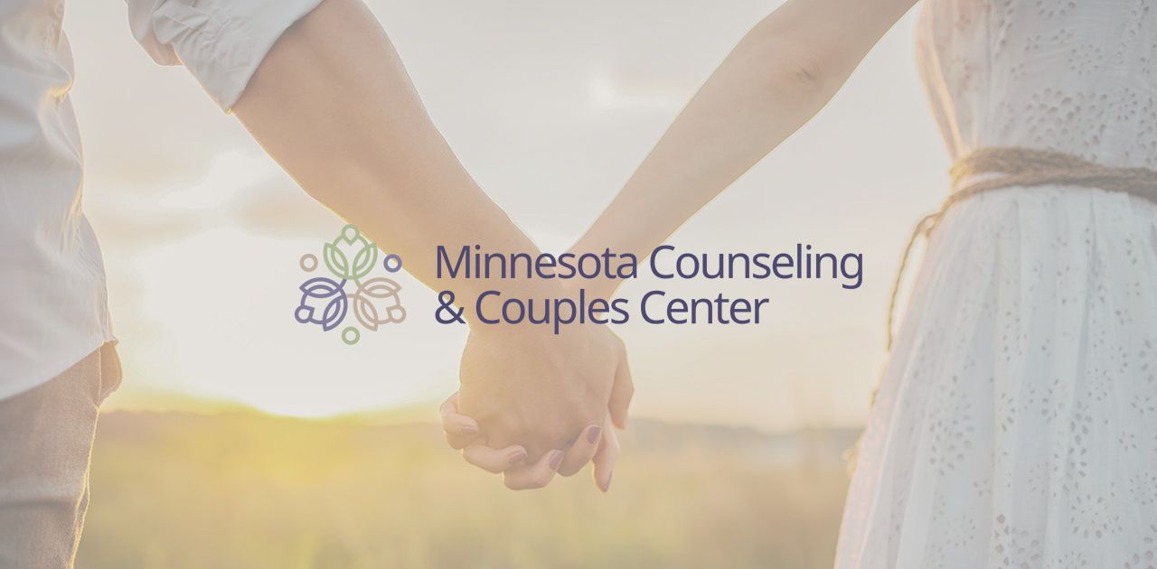 Meet our Counseling Experts | Minnesota Couples Center