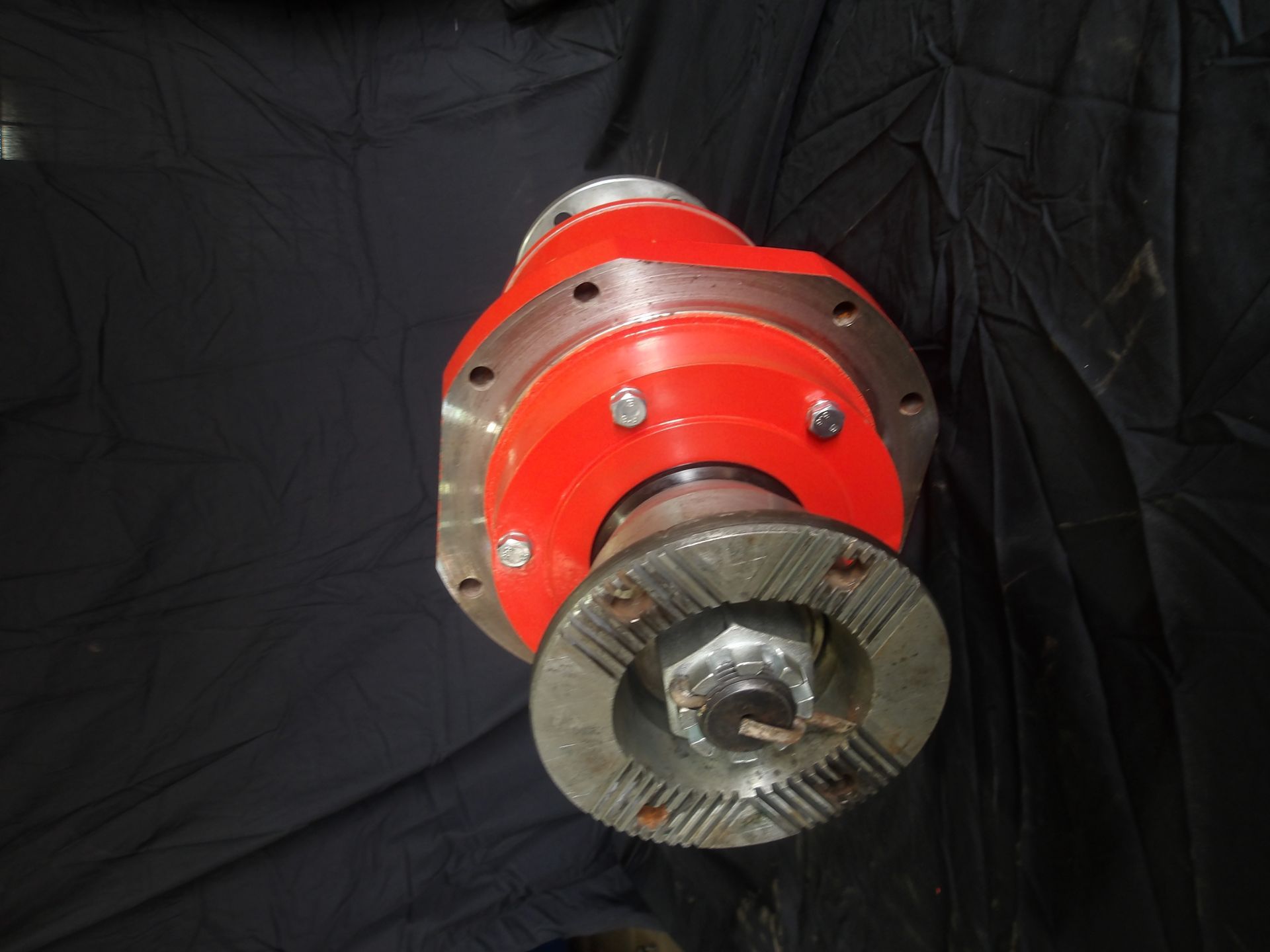 Engineering Solutions | Kalgoorlie, WA | NLC Engineering