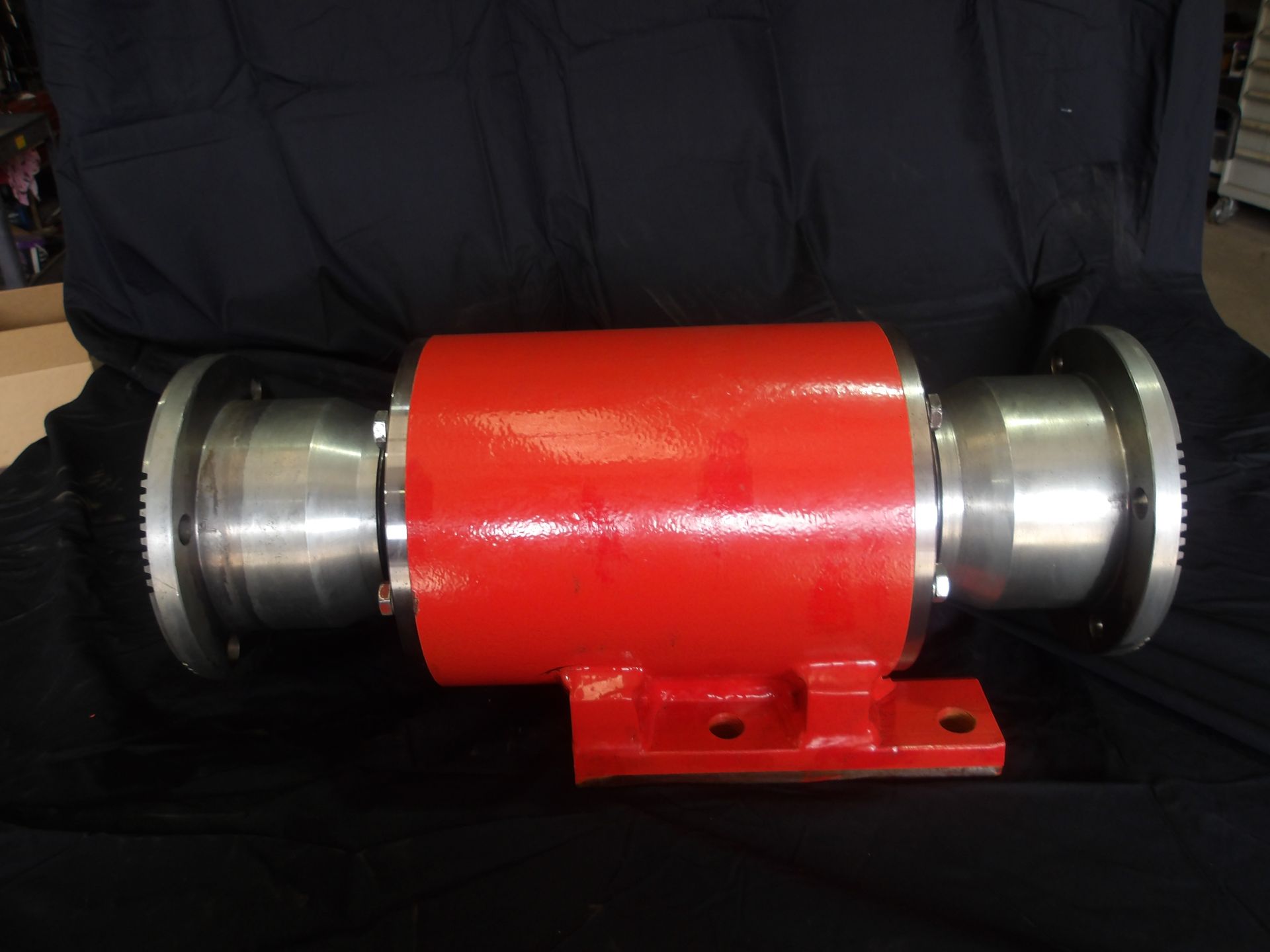 Engineering Solutions | Kalgoorlie, WA | NLC Engineering