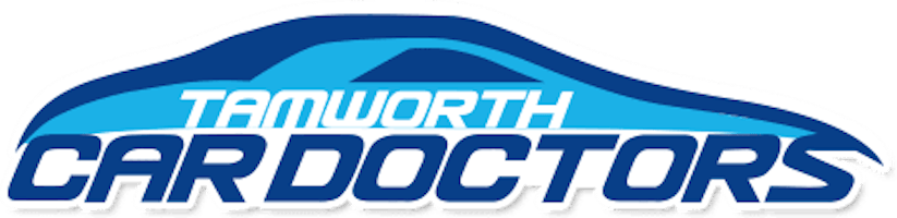 Contact us | Tamworth Car Doctors