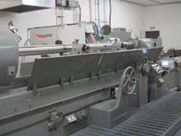 Grinding Machine in Cincinnati, OH