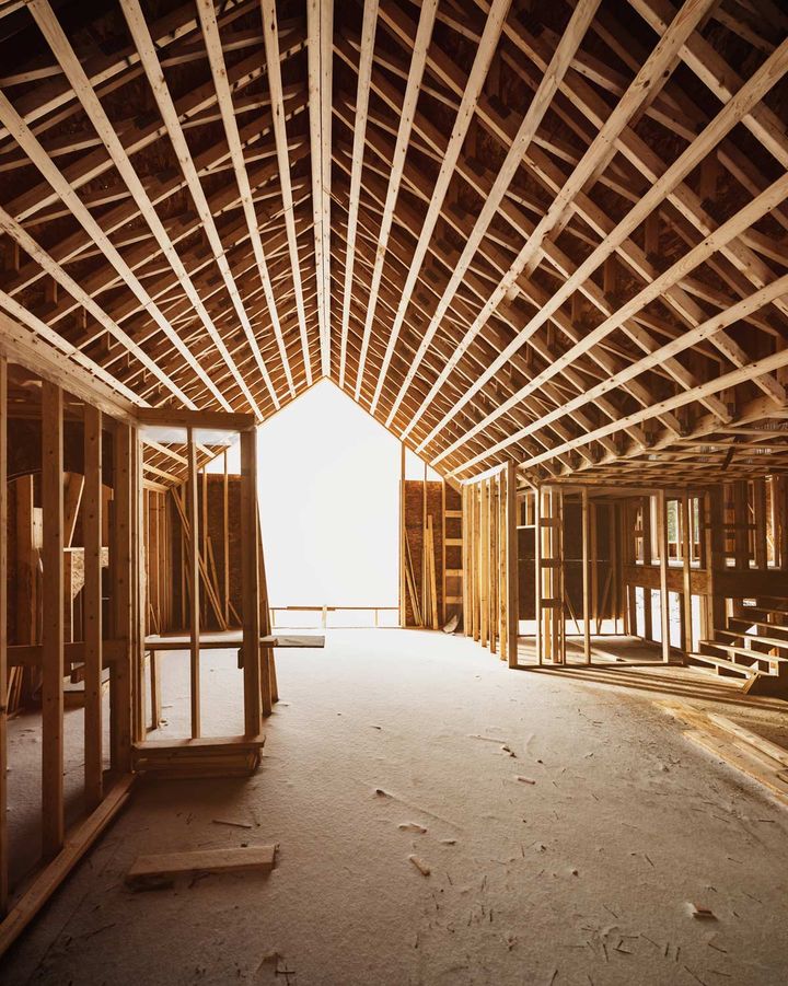 Atlanta Commercial & Residential Construction Company | G&R Construction