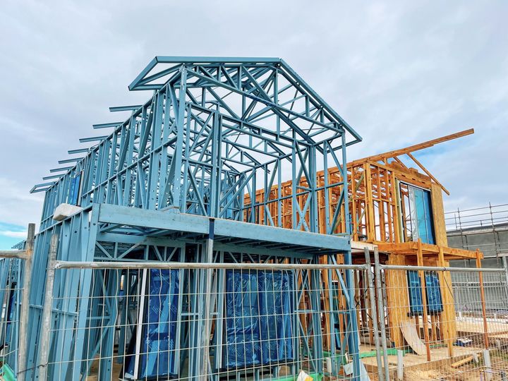 Atlanta Commercial & Residential Construction Company | G&R Construction