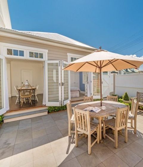 Custom Built Homes I McCourt Building