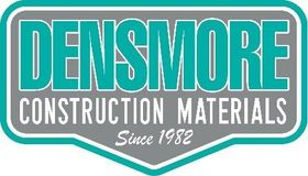 Quality Construction Materials | GA & AL | DCM