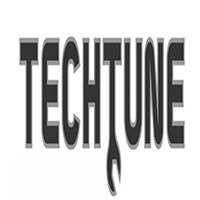 Contact Us | Tech Tune Automotive and 4x4 ARB