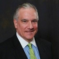 Pam Cavanaugh's Instagram, Twitter & Facebook on IDCrawl