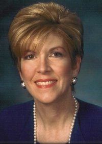 Nancy Cebula's Instagram, Twitter & Facebook on IDCrawl