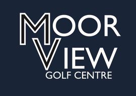 Golf training experts | Moor View Golf Centre Ltd