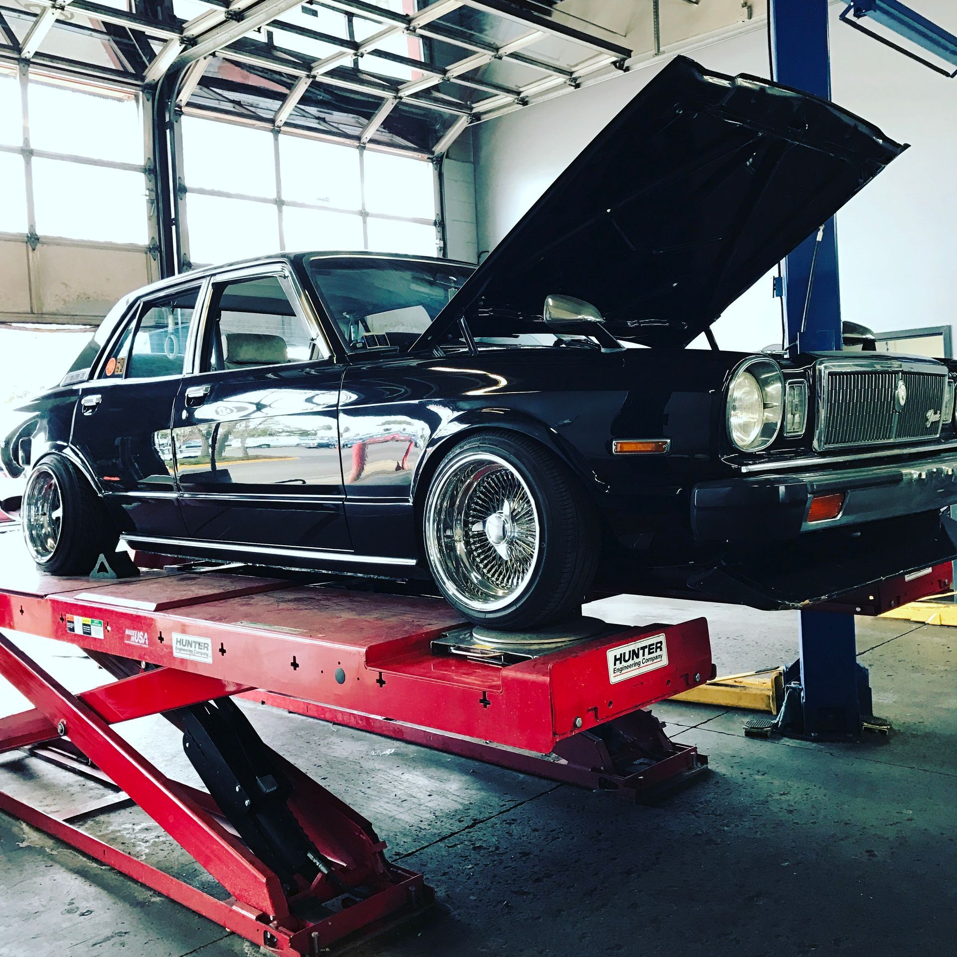 Auto Repair, Alignments, & Brake Services in Denver, CO | Pro Import Denver