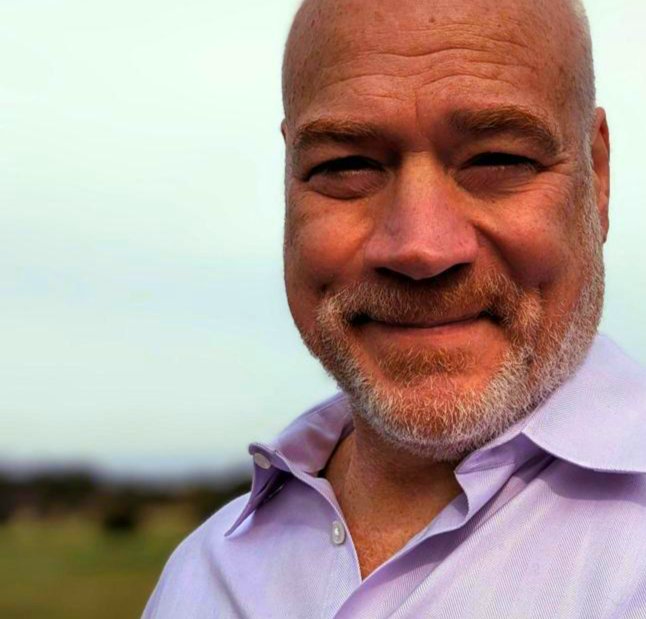 Alan Yarborough's Instagram, Twitter & Facebook on IDCrawl