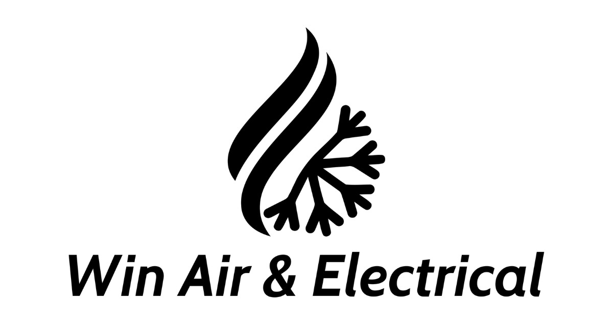 Air Conditioning Newcastle | Win Air & Electrical