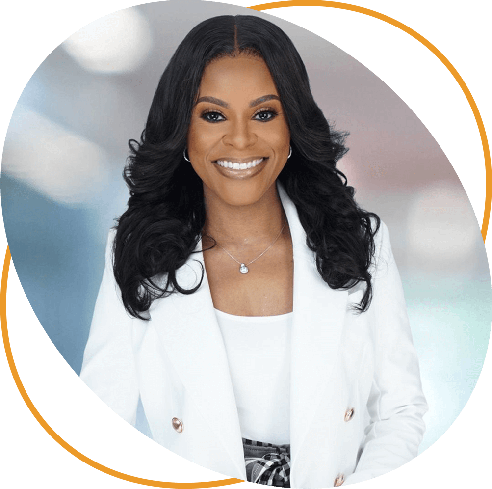 Home [www.drcandacewhite.com]