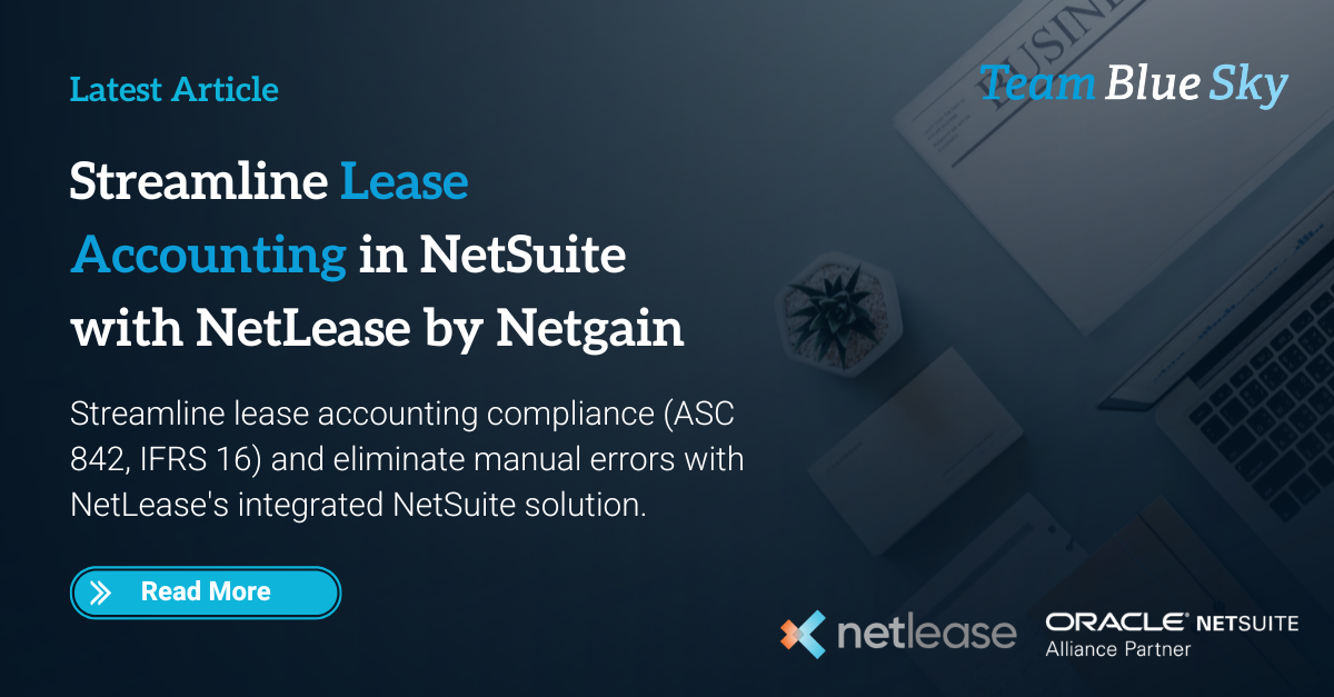 AASB 16 Explained: New Lease Accounting Standard | TBS