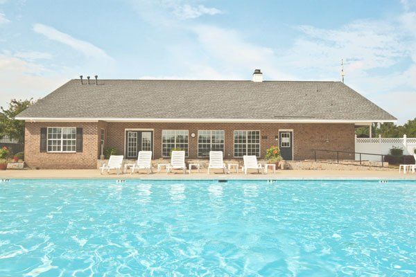 Gallery - Meridian Park, LLC