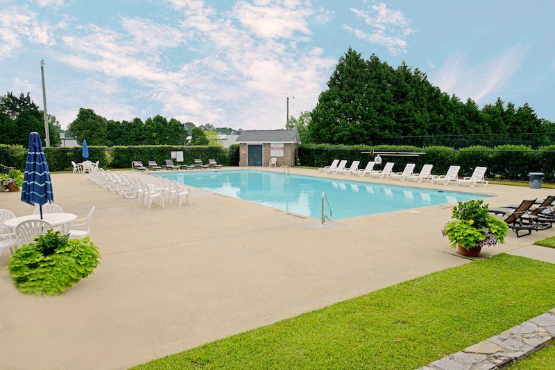 Gallery - Meridian Park, LLC