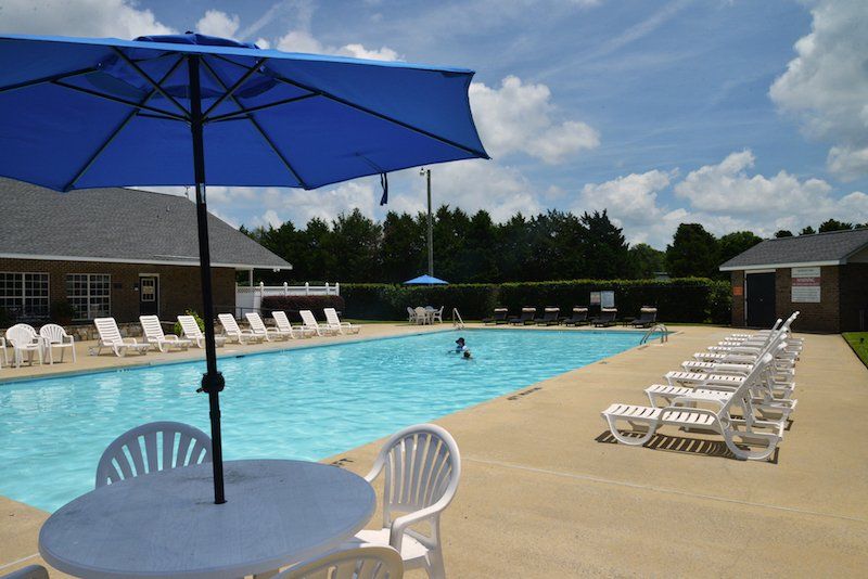 Gallery - Meridian Park, LLC