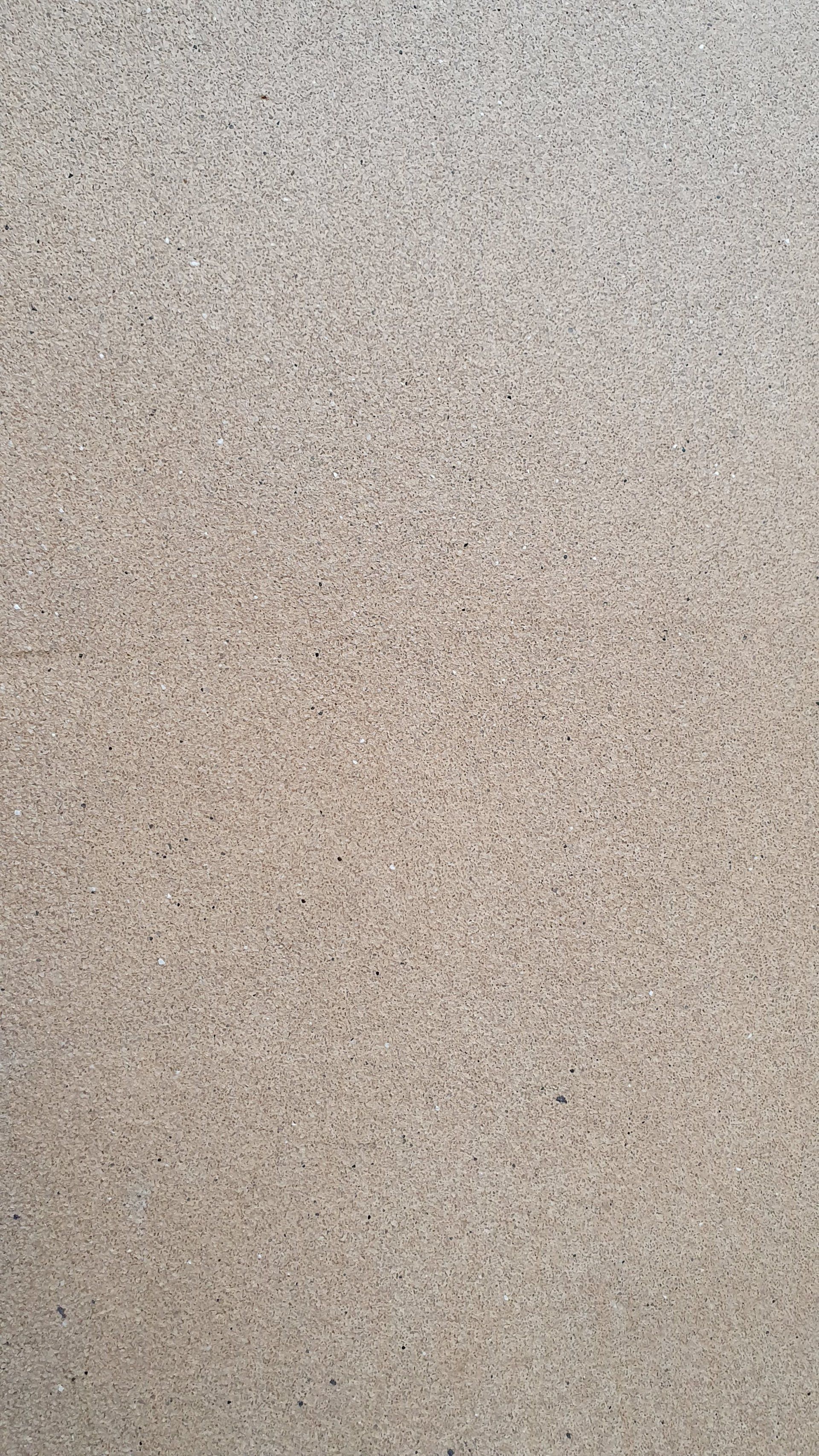 Sandwash Finish Concrete Malaysia - Master Materials Manufacturing Sdn ...