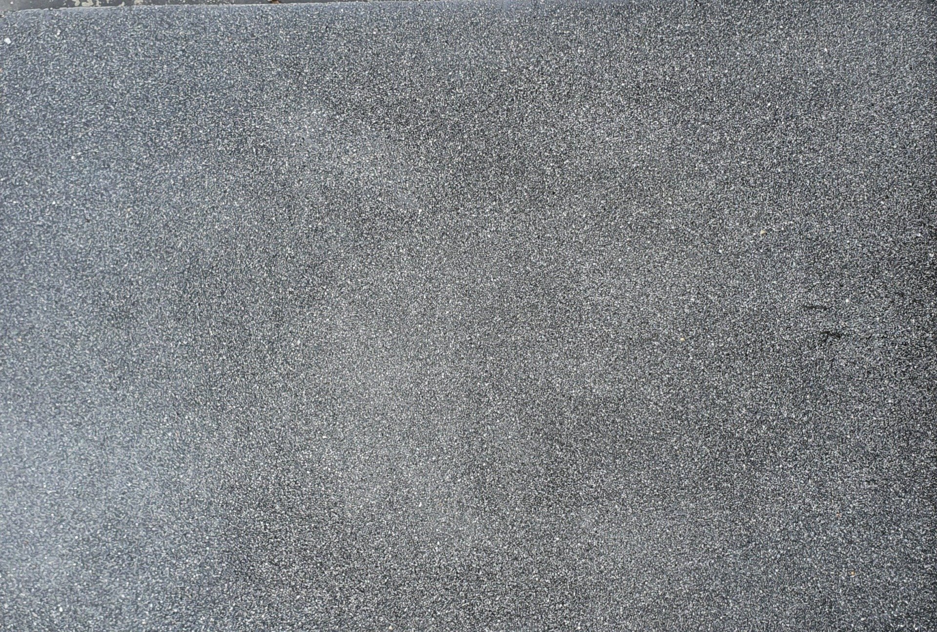 Sandwash Finish Concrete Malaysia - Master Materials Manufacturing Sdn ...