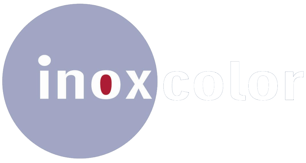 Inox Color - História