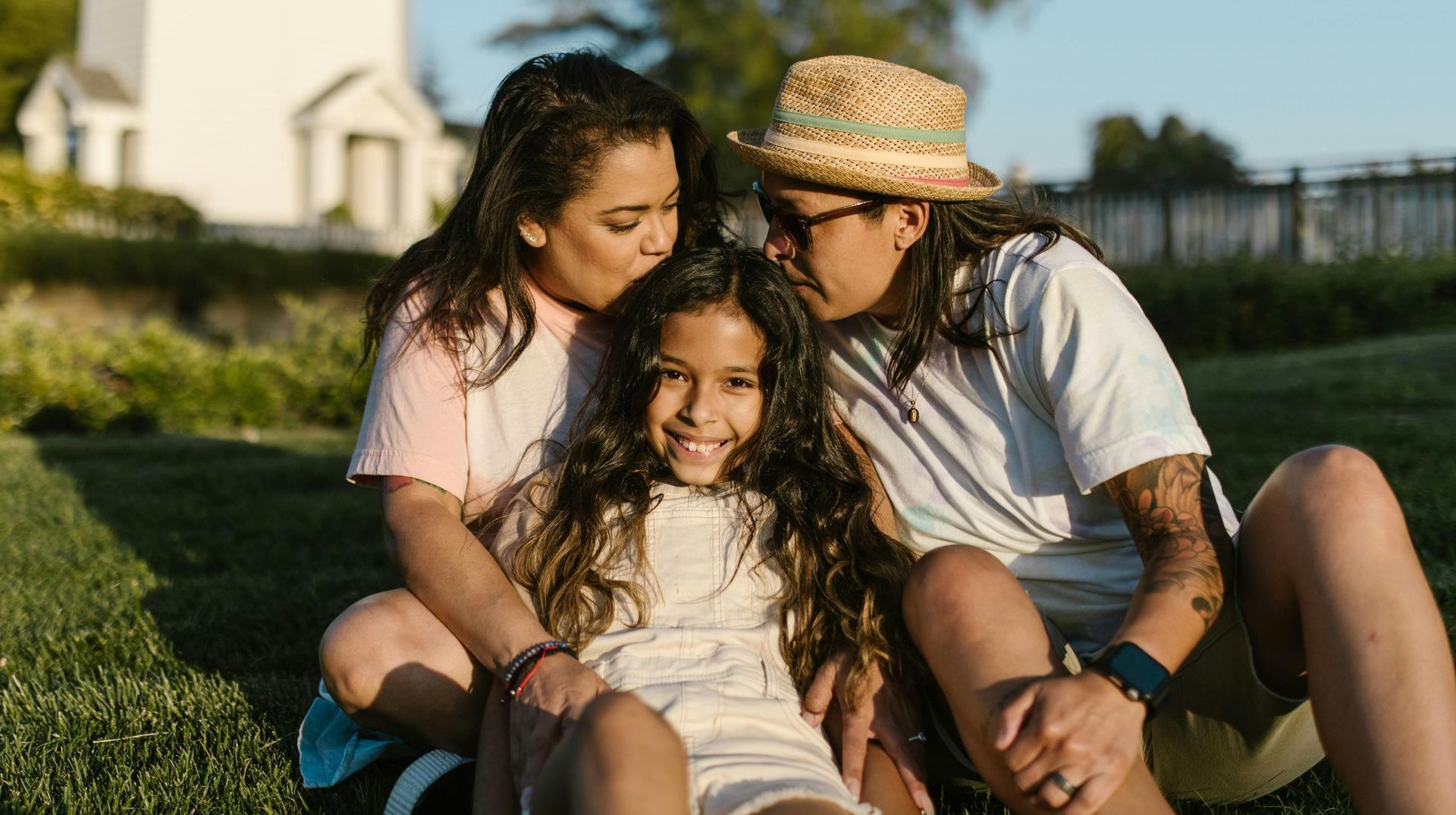 About Tiboni & Tiboni, LLP | Trusted Estate Planning Attorneys