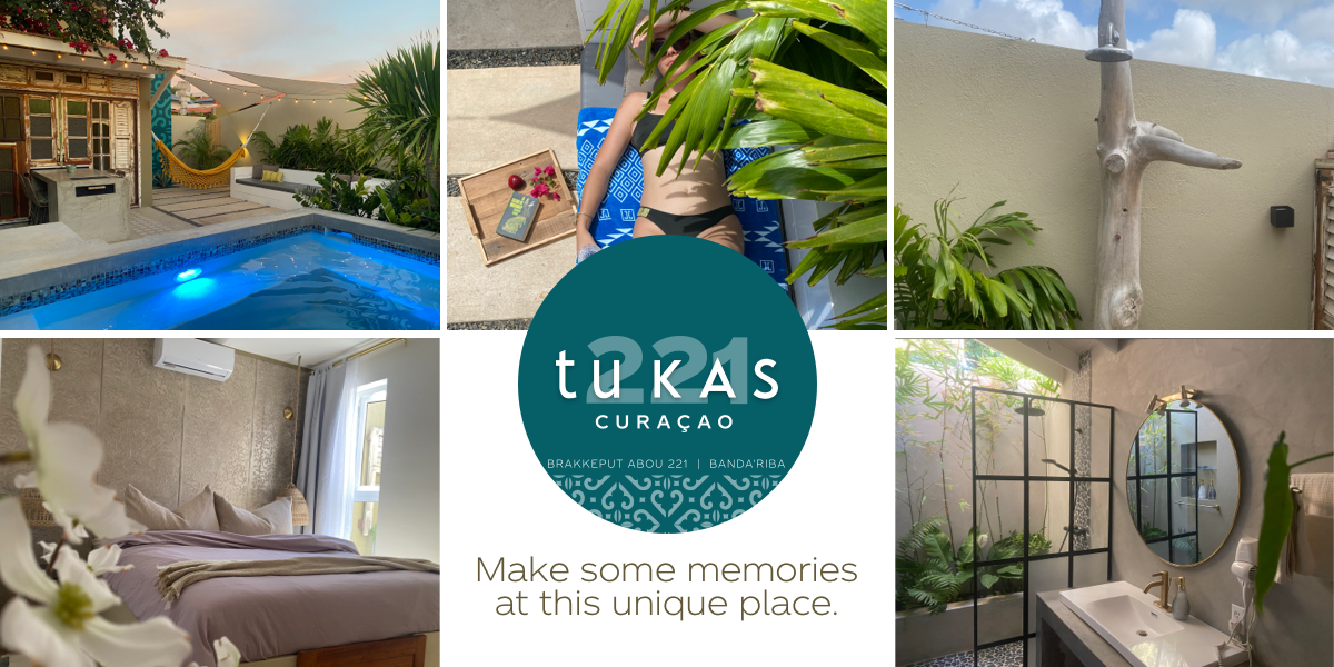Tukas 221 - Availability Check