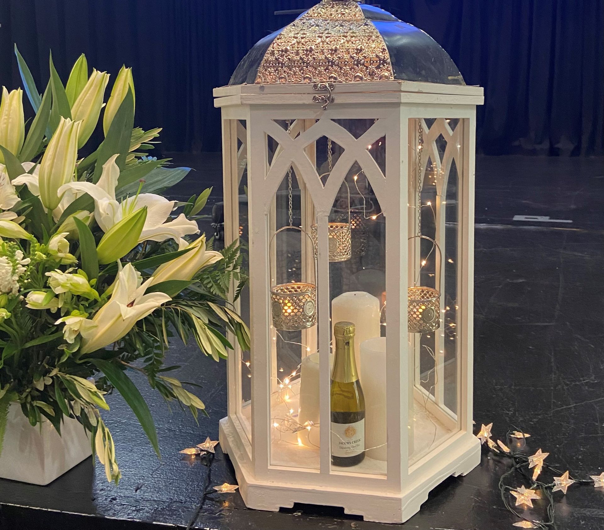 Artisan Funerals | Funeral Home Gold Coast