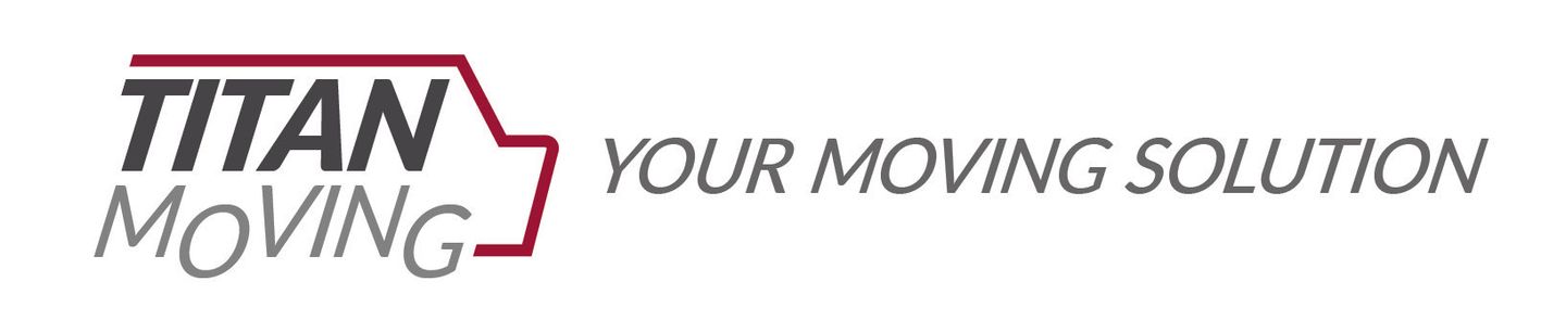 Titan Moving | Movers in Wichita | Moving Company Wichita