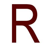 Experienced Attorney | Highland, IN | Robert F. Tweedle Law Offices