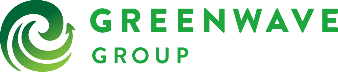 Dumpster Rentals | Greenwave Group | Arizona