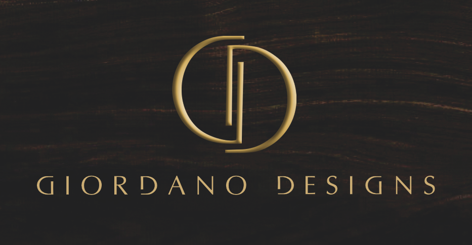 Giordano Designs Guitars