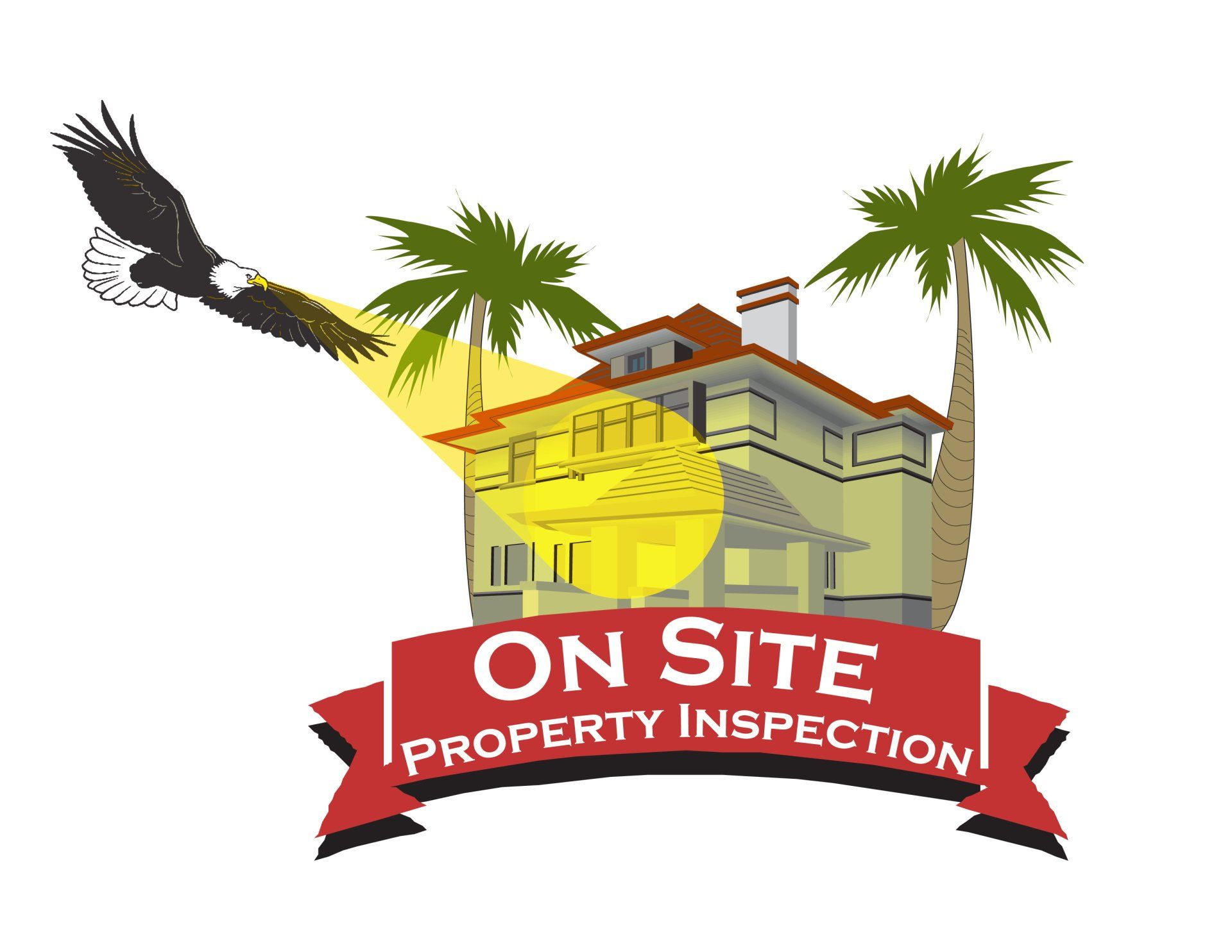 Home Inspector | Beaumont, CA | 951-205-4033