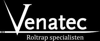 Venatec B.V. roltrap specialisten