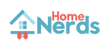 Home Nerds