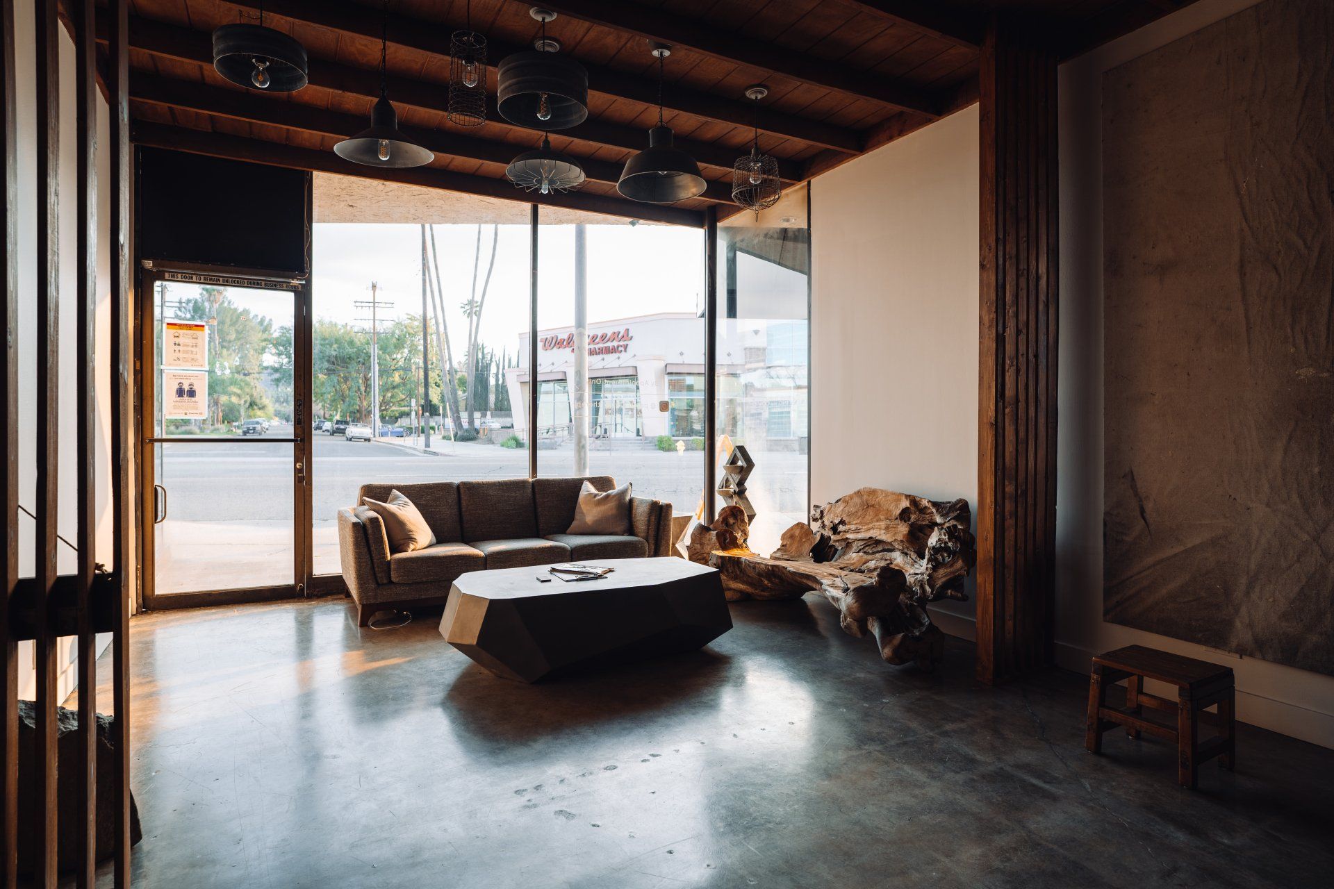 Tattoo Artists In Los Angeles, CA | Patch Tattoo Therapy