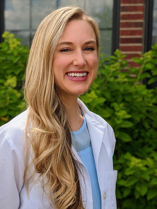 Thomas Waldinger's Instagram, Twitter & Facebook on IDCrawl