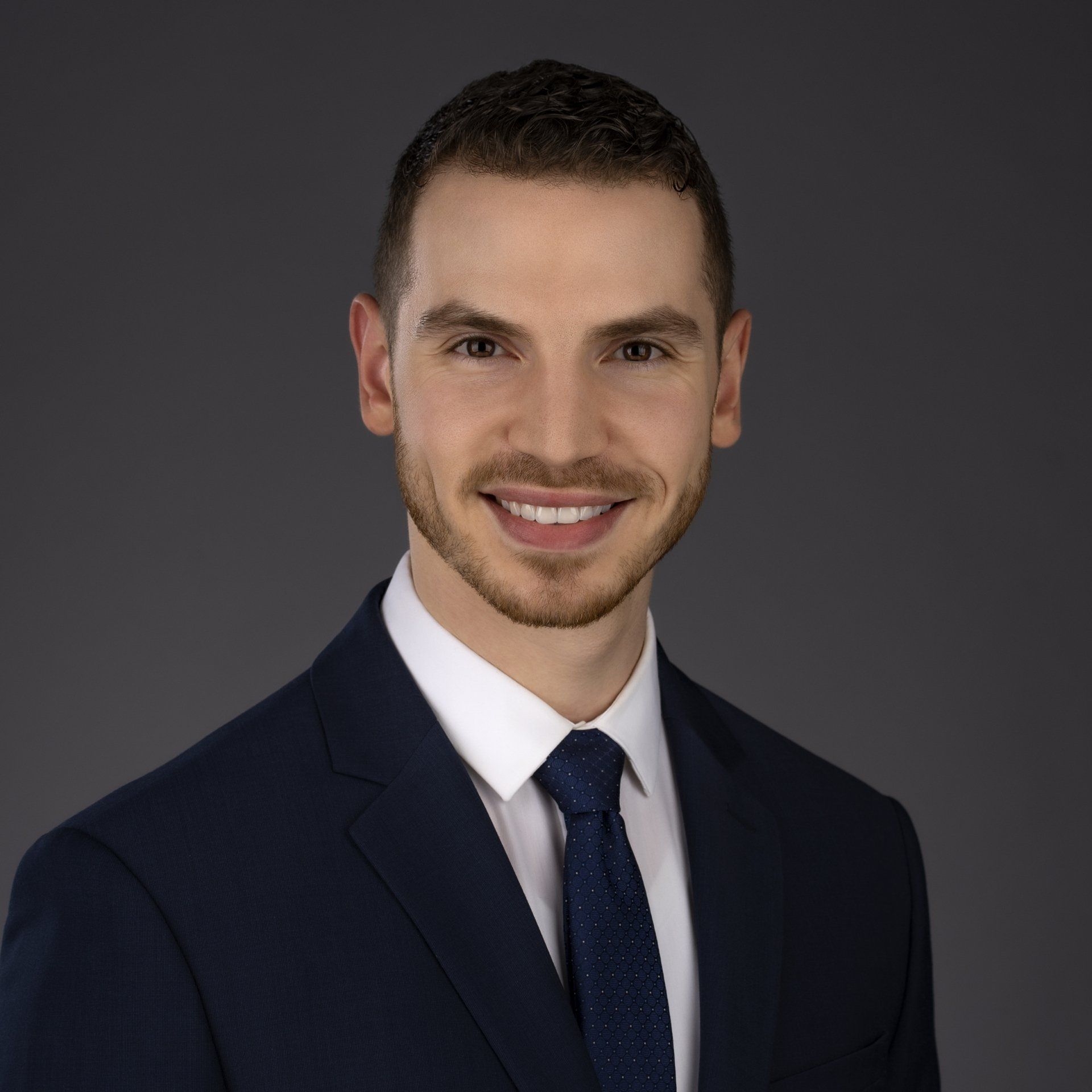 Local Dermatologists Office| Fort Gratiot, MI | Hamzavi Dermatology