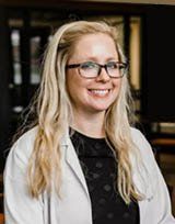 Jennifer Rivard's Instagram, Twitter & Facebook on IDCrawl