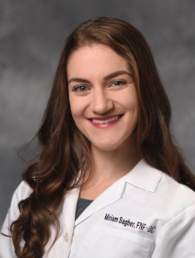 Thomas Waldinger's Instagram, Twitter & Facebook on IDCrawl