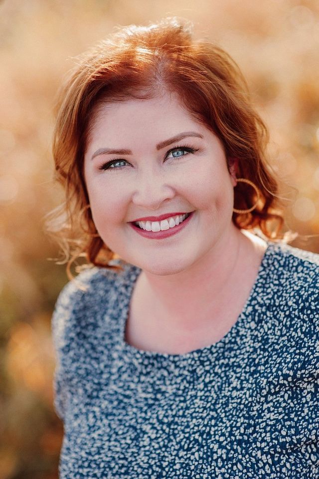 Thomas Waldinger's Instagram, Twitter & Facebook on IDCrawl